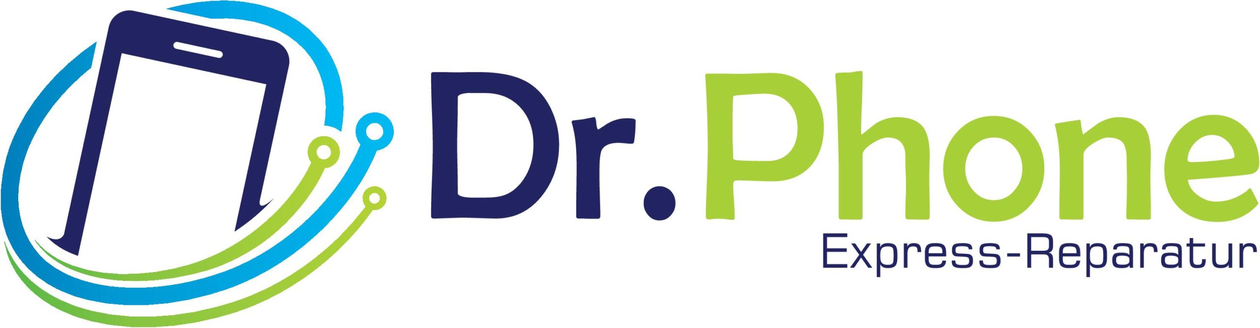Handy Reparatur Linz | Dr. Phone | Ab 30 Min